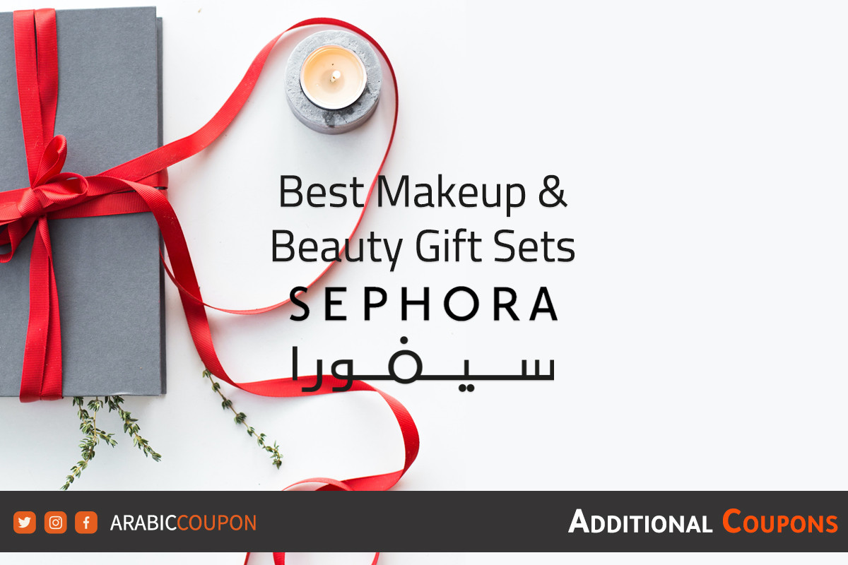 Shop the best beauty & makeup collections from Sephora Saudi Arabia at ...