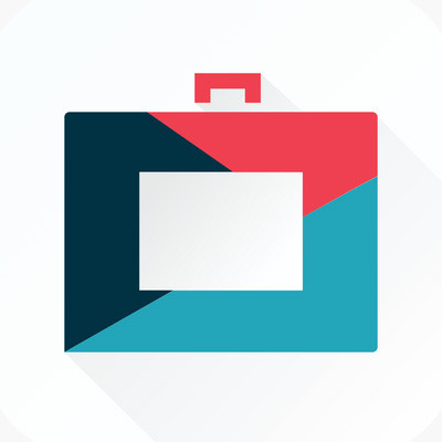 AlMosafer in Saudi Arabia coupons on Tickets & hotel reservation