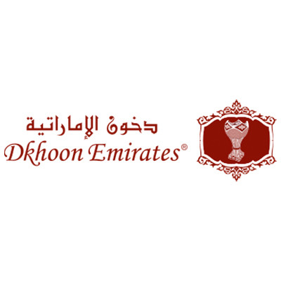 Dkhoon Emirates in Saudi Arabia selling Arabic perfumes & oud with ...