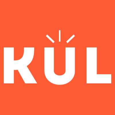 KUL active Promo Code & Coupons in Saudi Arabia for 2020